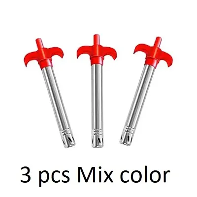 Gas stove lighter store