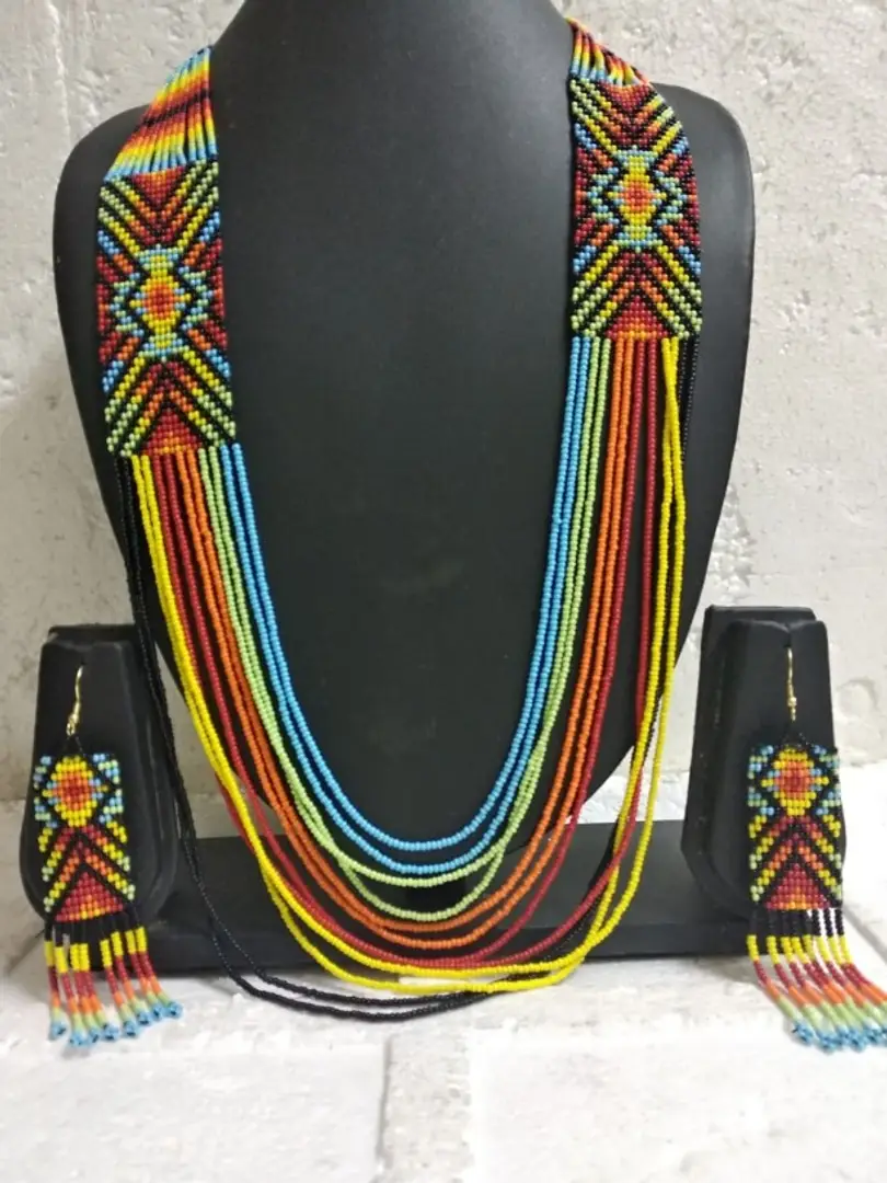 Jeco beads jewellery store