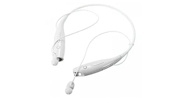 dvaio bluetooth price