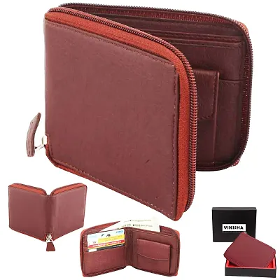 Gents purse store