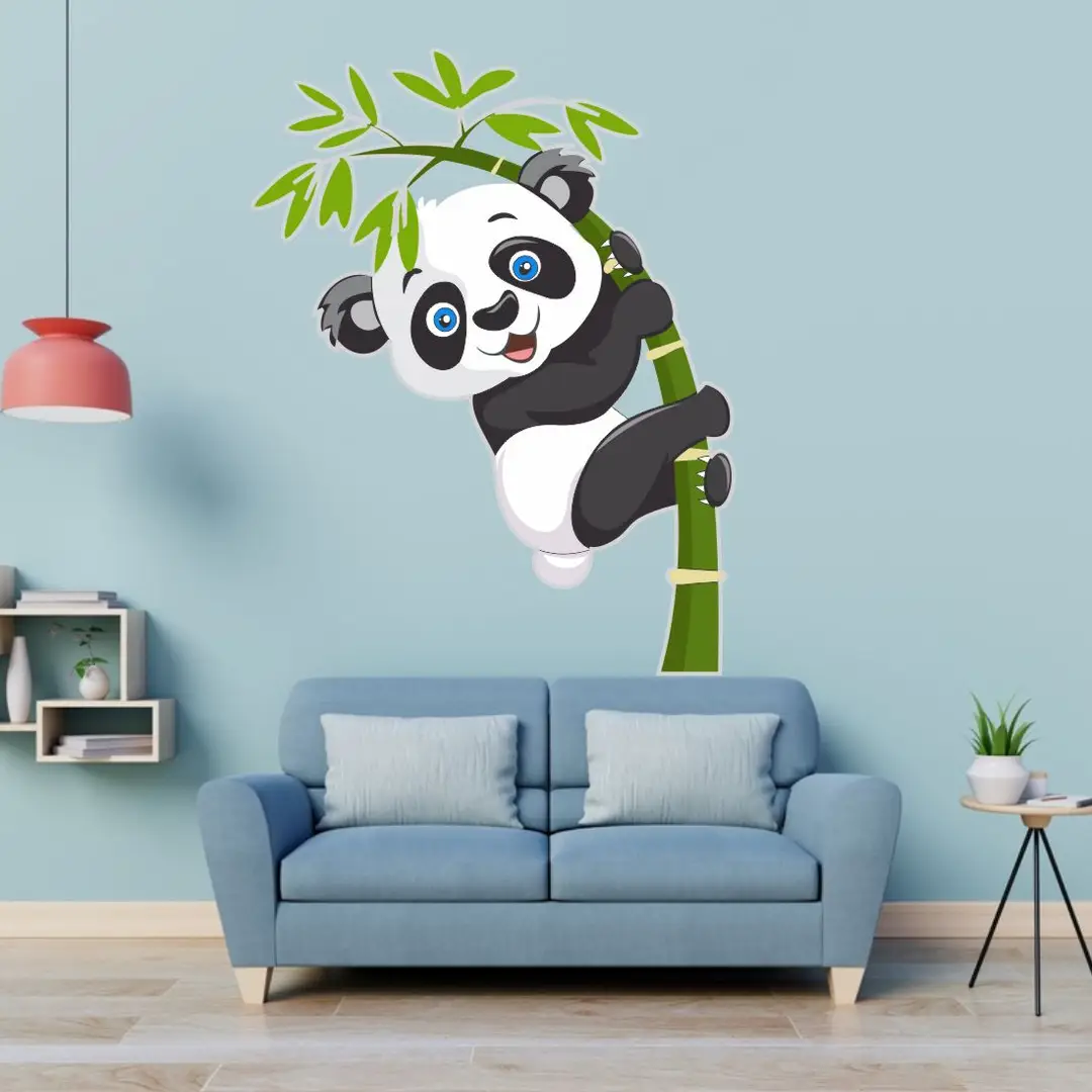 Room wall drawing store
